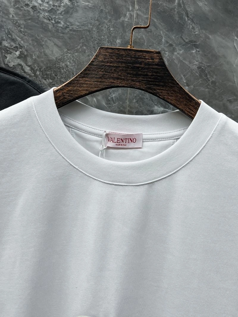 Precise copy Valentino T-Shirts
