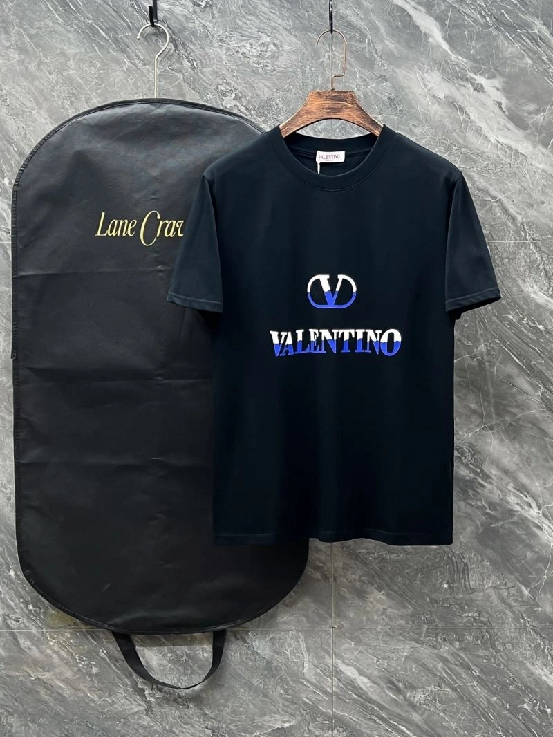 Valentino T-Shirts