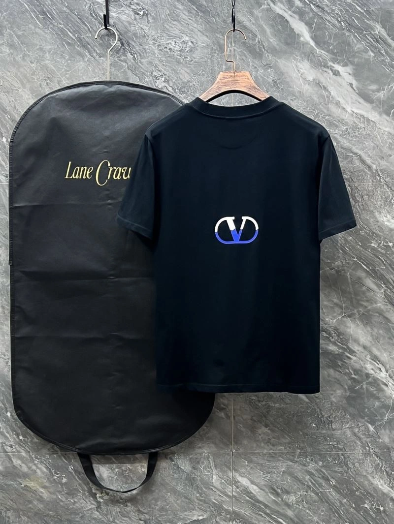 Top mirror Valentino T-Shirts