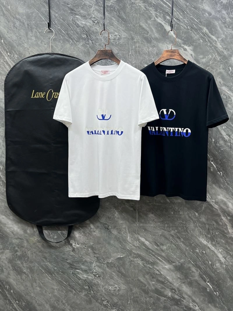 Top mirror Valentino T-Shirts