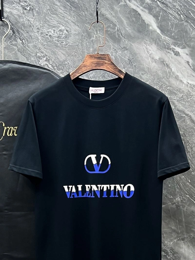 Top mirror Valentino T-Shirts