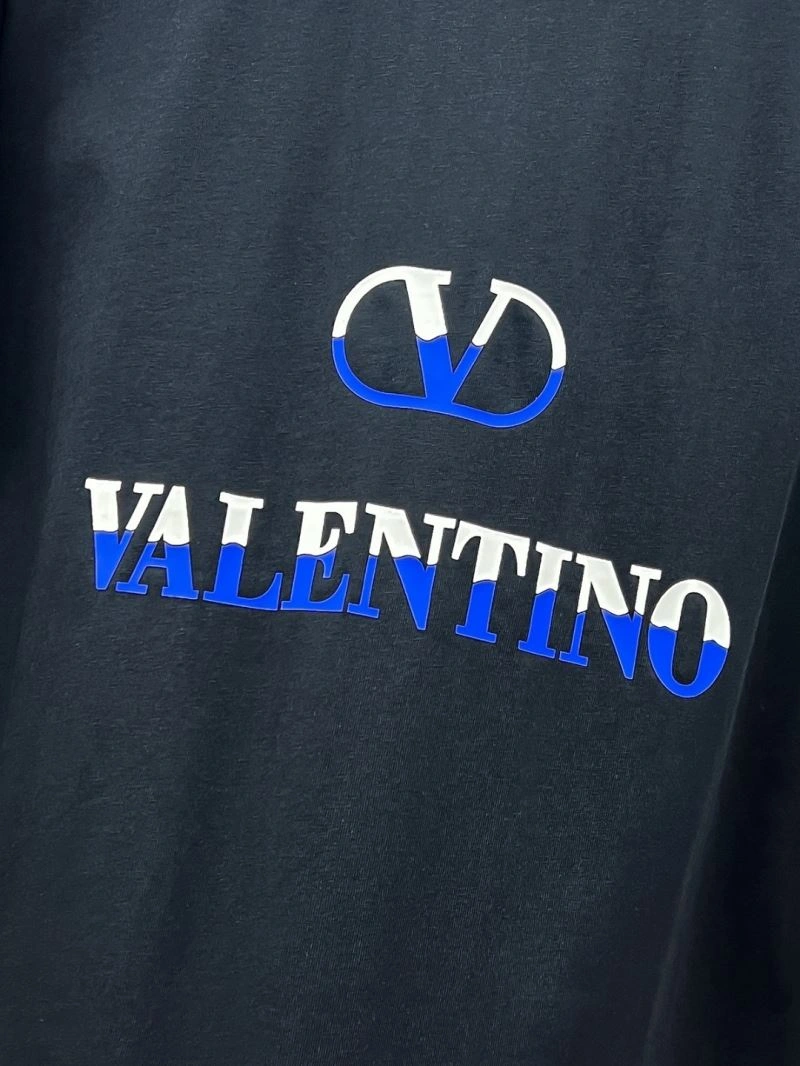 Top mirror Valentino T-Shirts