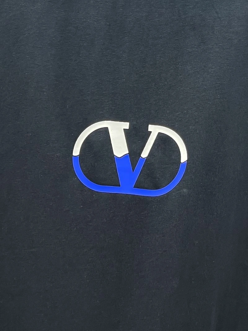 Top mirror Valentino T-Shirts