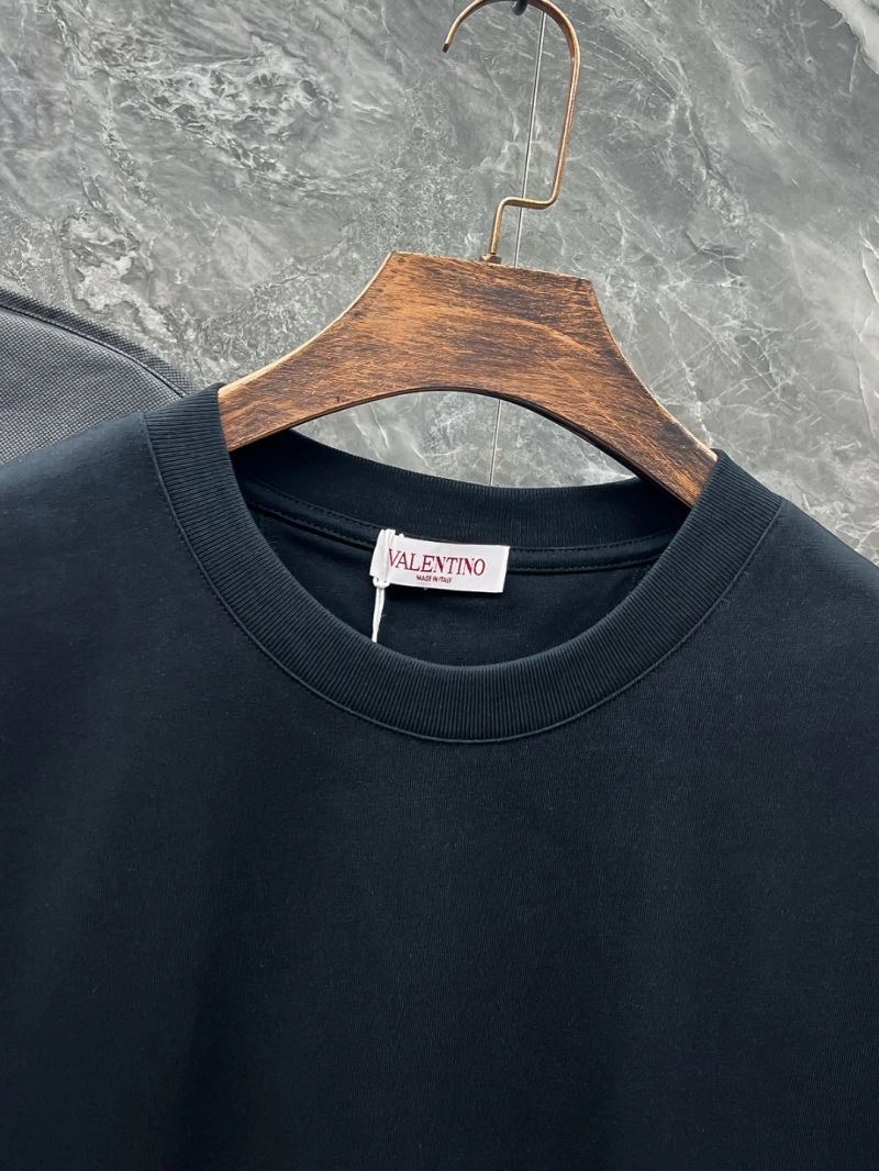 Top mirror Valentino T-Shirts