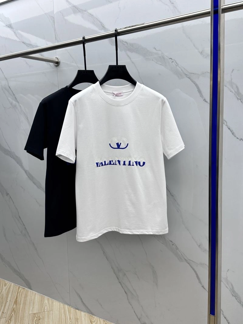 Valentino T-Shirts