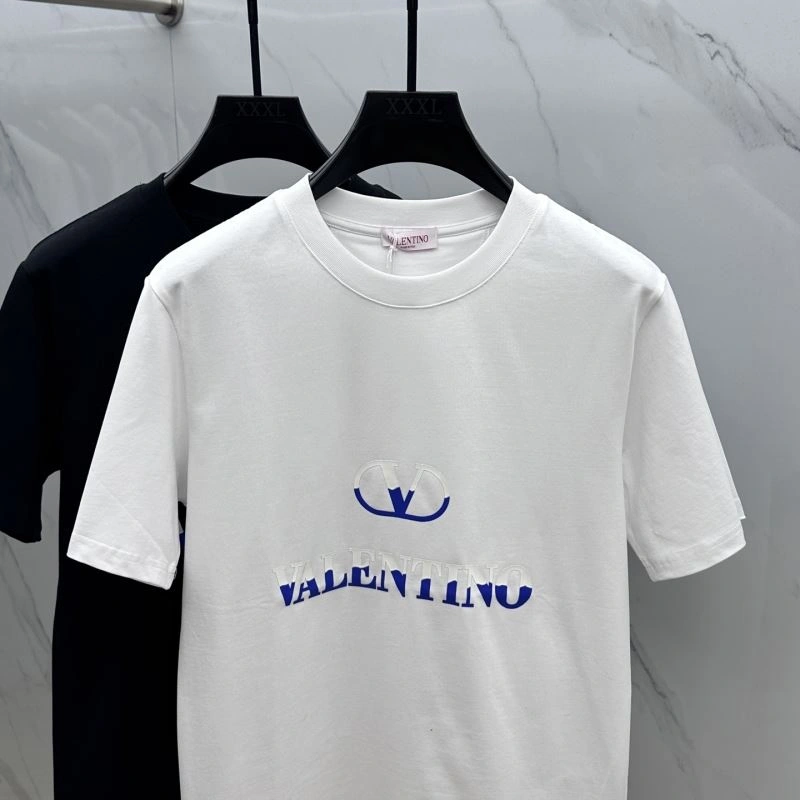 High fidelity Valentino T-Shirts