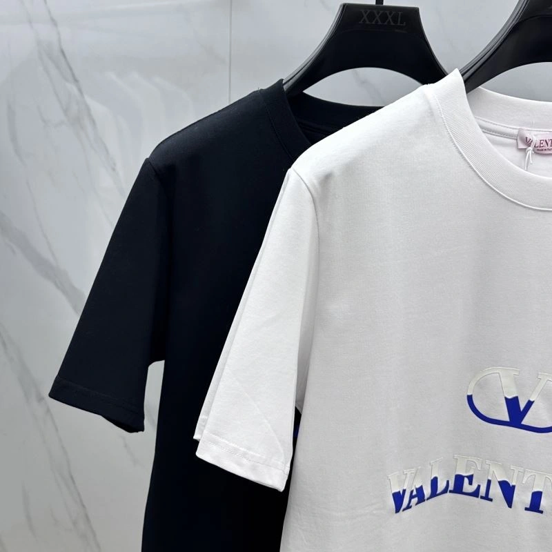 High fidelity Valentino T-Shirts