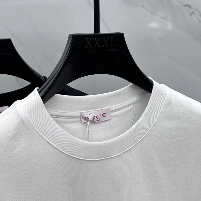 High fidelity Valentino T-Shirts