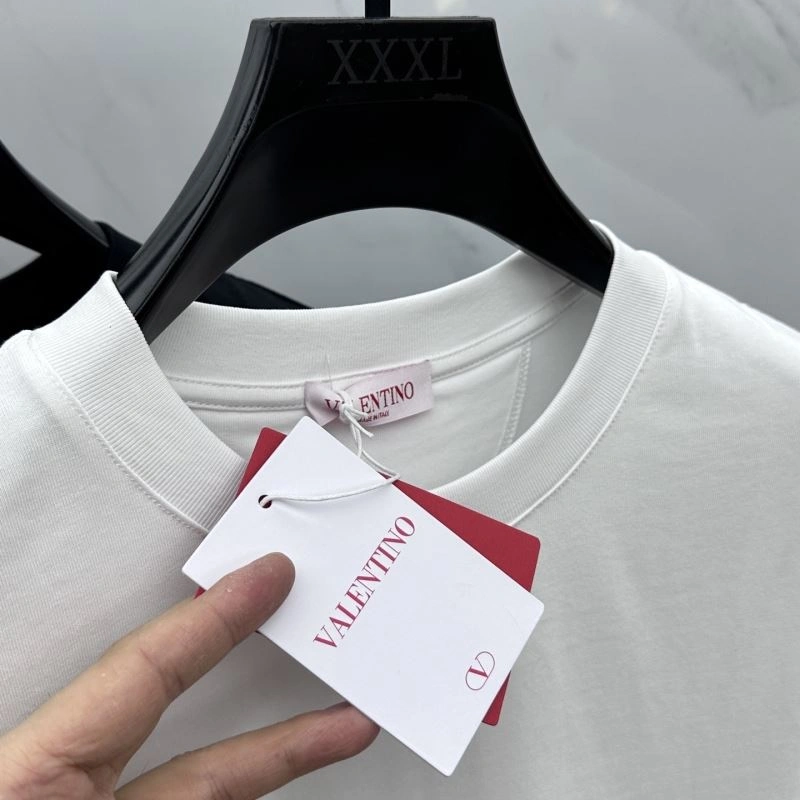 High fidelity Valentino T-Shirts