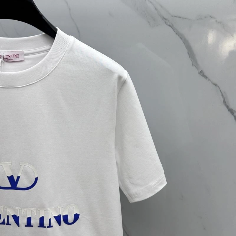 High fidelity Valentino T-Shirts