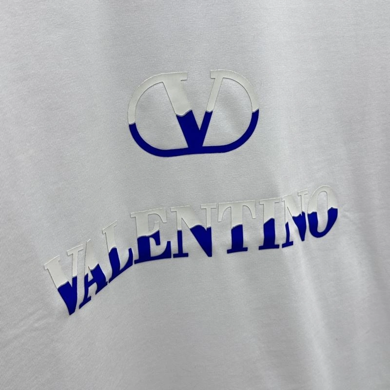 High fidelity Valentino T-Shirts