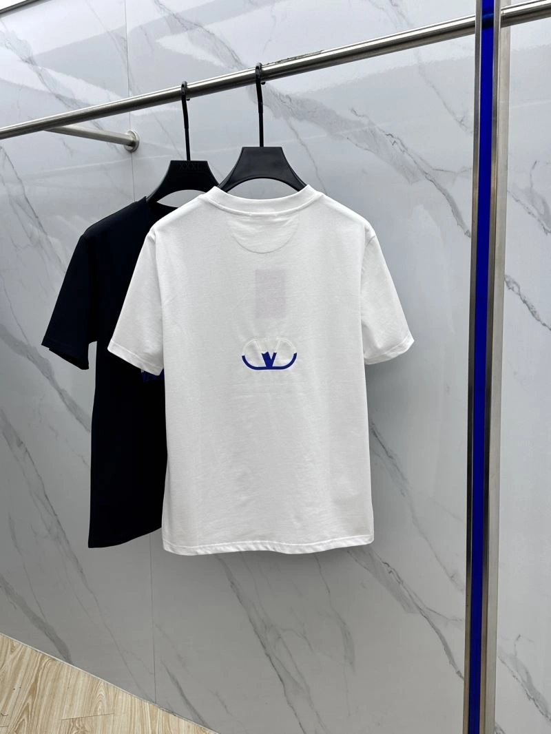 High fidelity Valentino T-Shirts