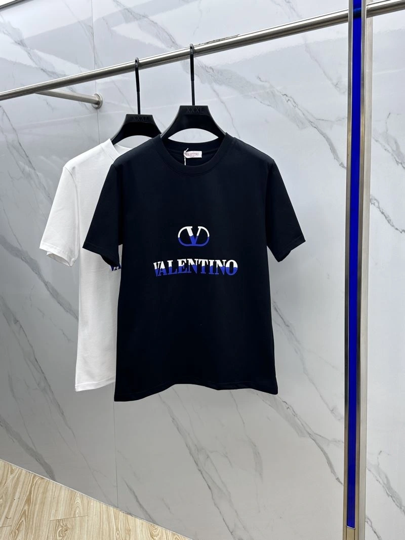 Valentino T-Shirts