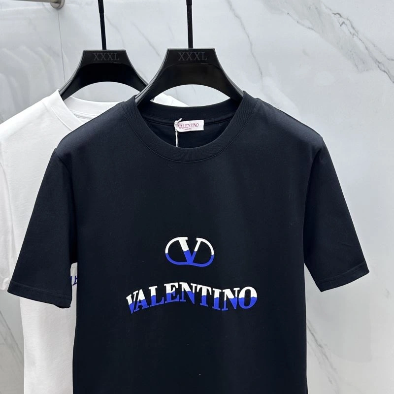 Affordable Valentino T-Shirts