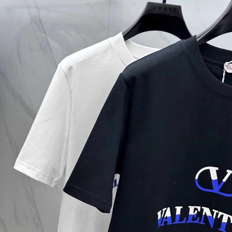 Affordable Valentino T-Shirts