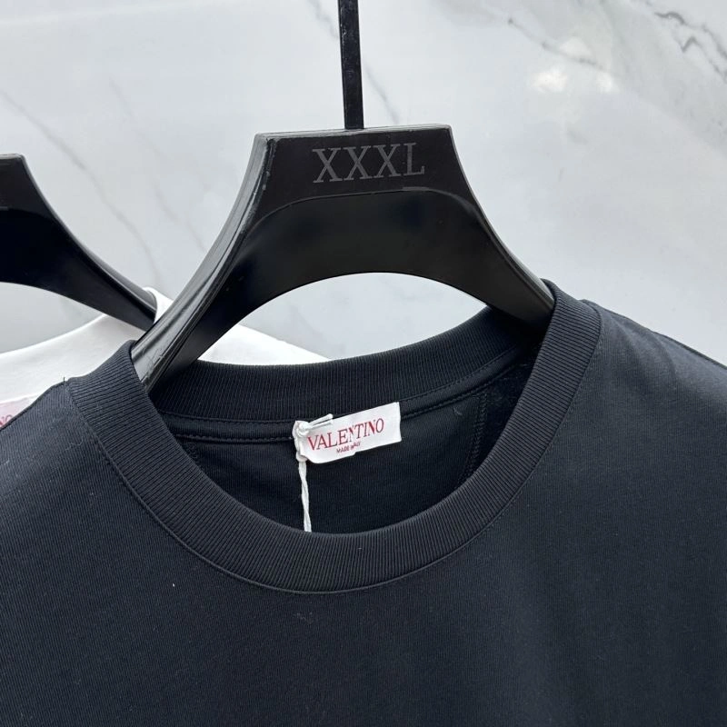 Affordable Valentino T-Shirts