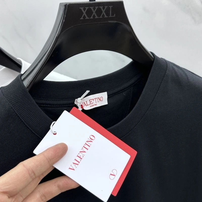 Affordable Valentino T-Shirts