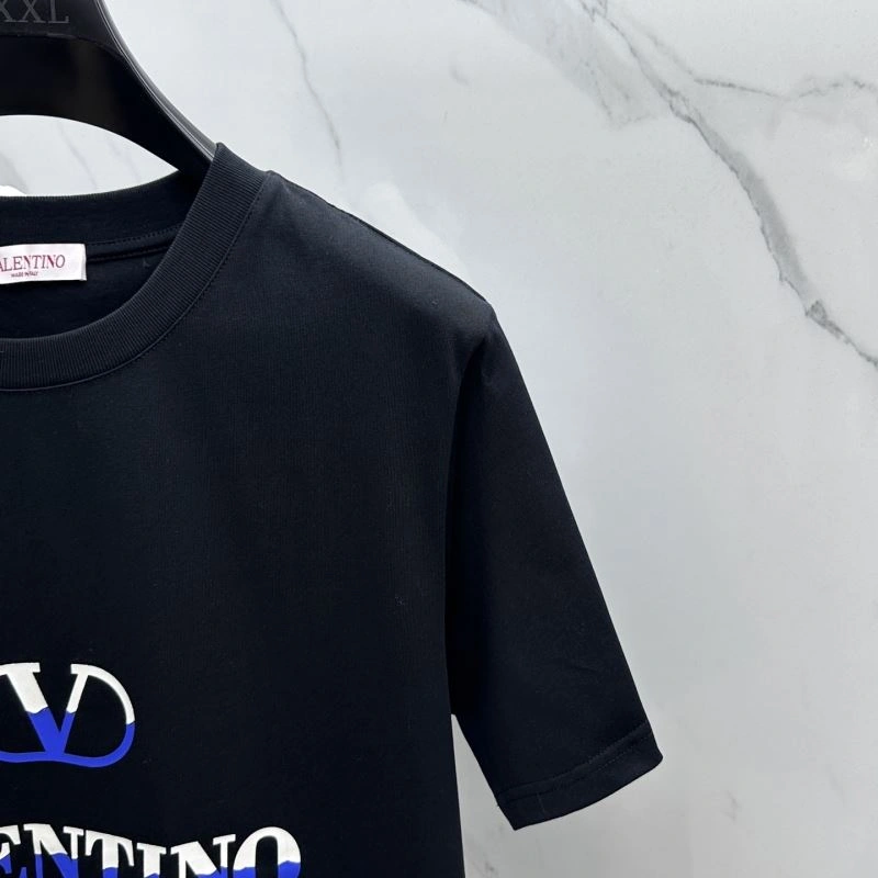 Affordable Valentino T-Shirts