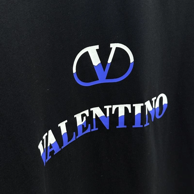 Affordable Valentino T-Shirts