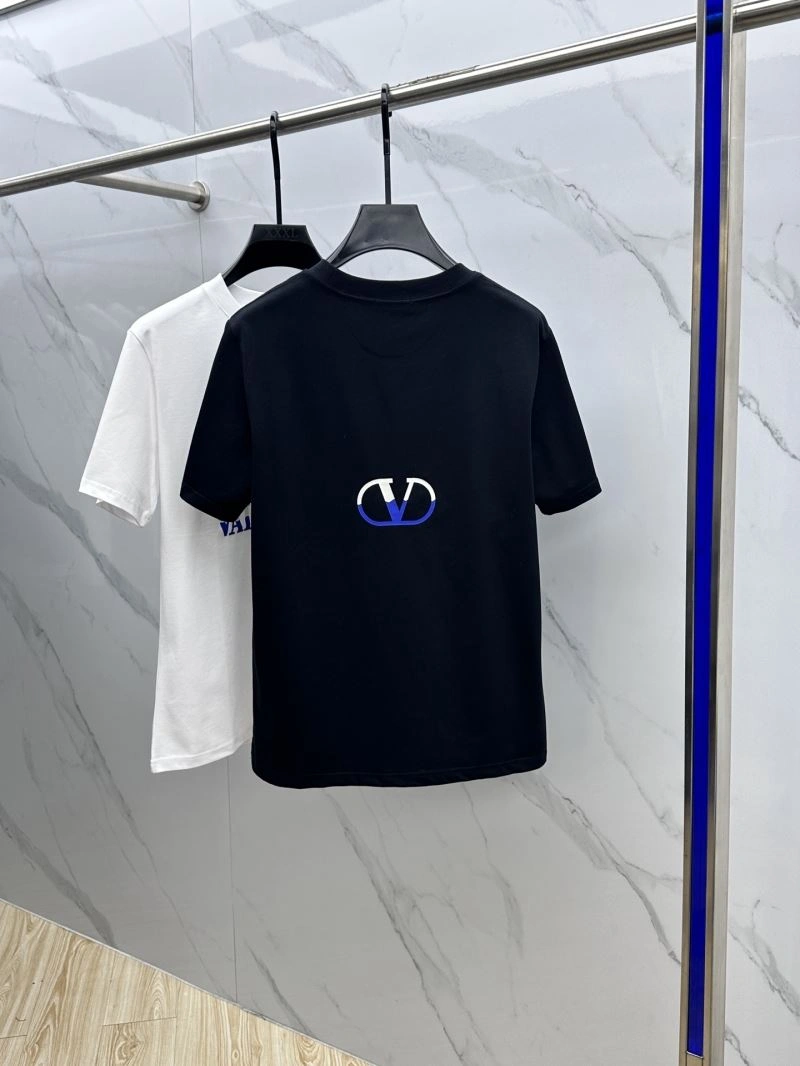 Affordable Valentino T-Shirts