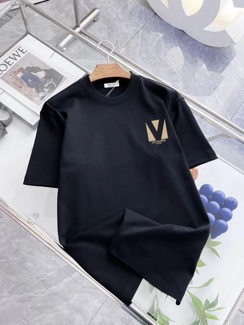 Valentino T-Shirts