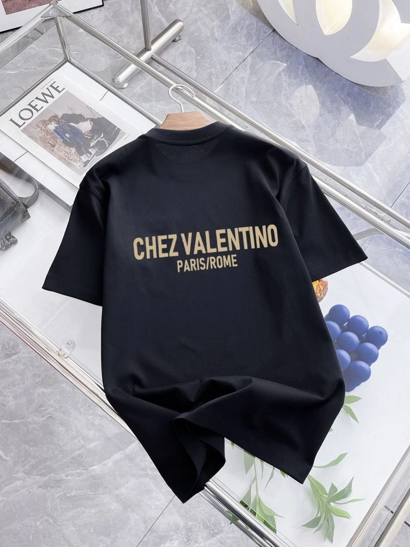 Economical Valentino T-Shirts