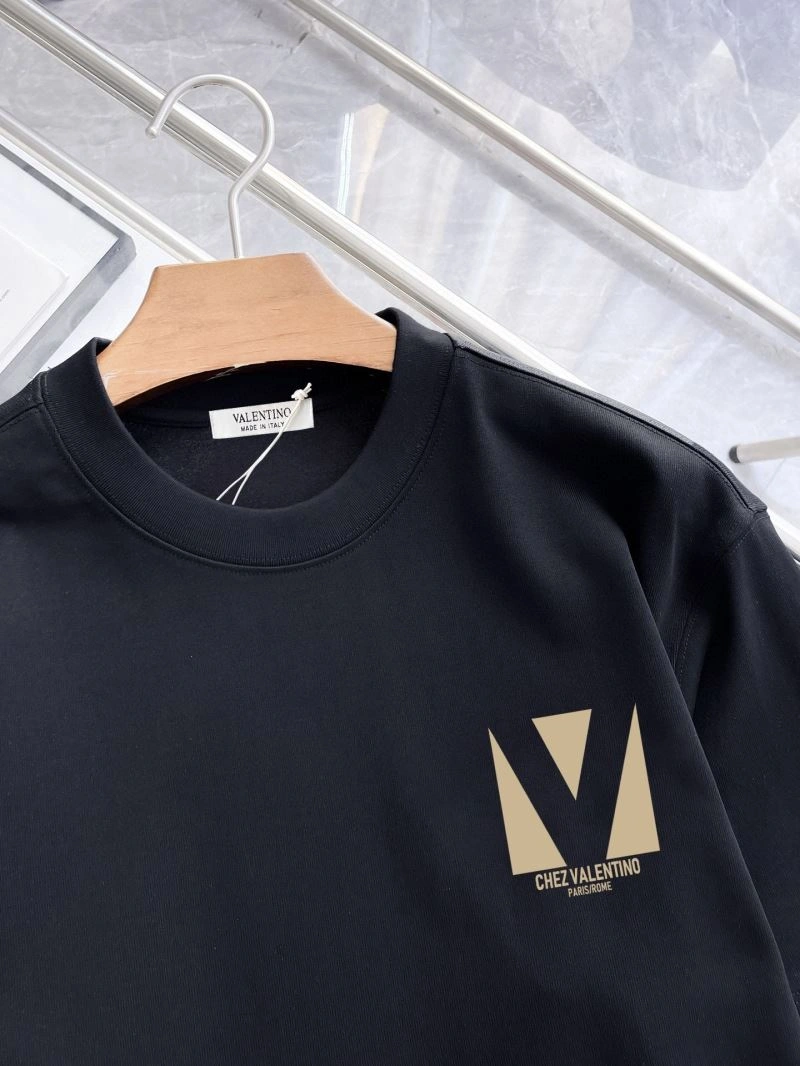 Economical Valentino T-Shirts