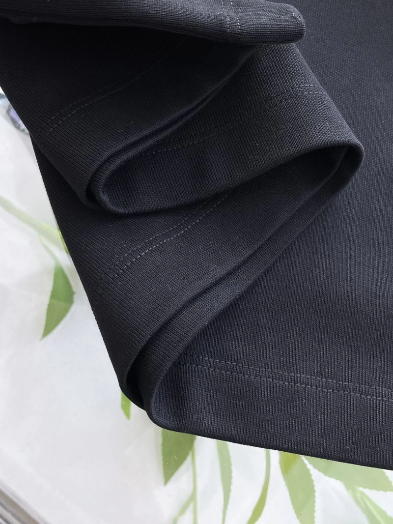 Economical Valentino T-Shirts