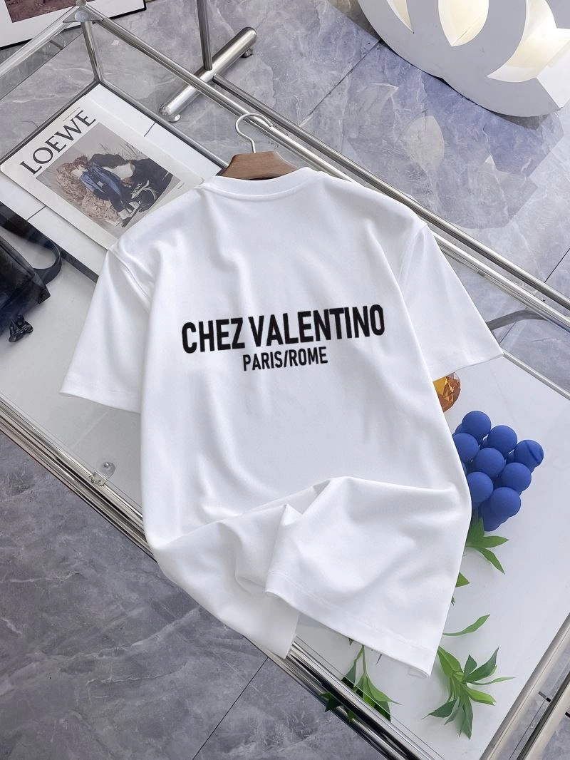 Affordable Valentino T-Shirts