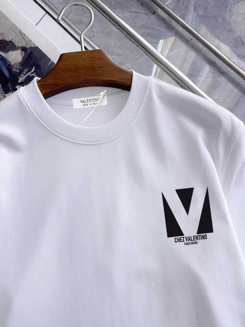 Affordable Valentino T-Shirts