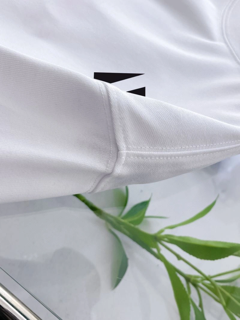 Affordable Valentino T-Shirts