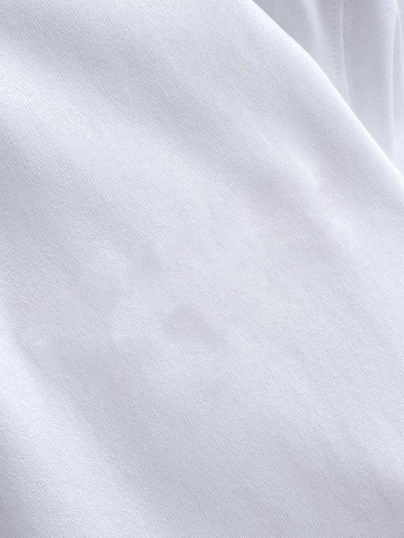 Affordable Valentino T-Shirts