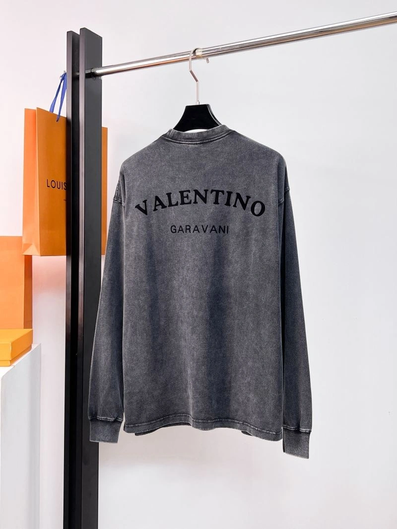 Valentino T-Shirts
