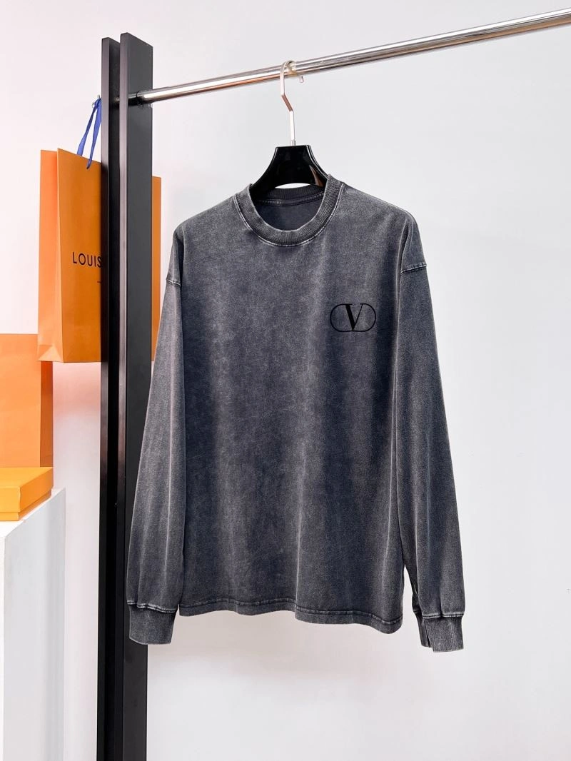 Top match Valentino T-Shirts
