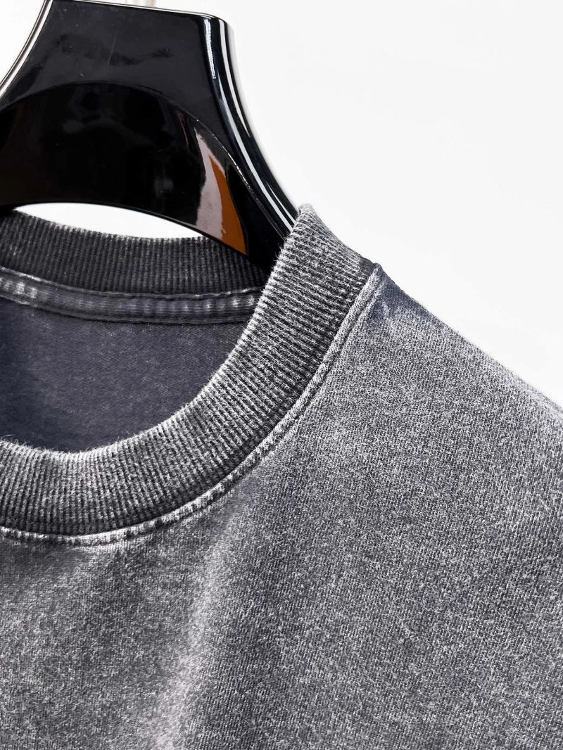 Top match Valentino T-Shirts