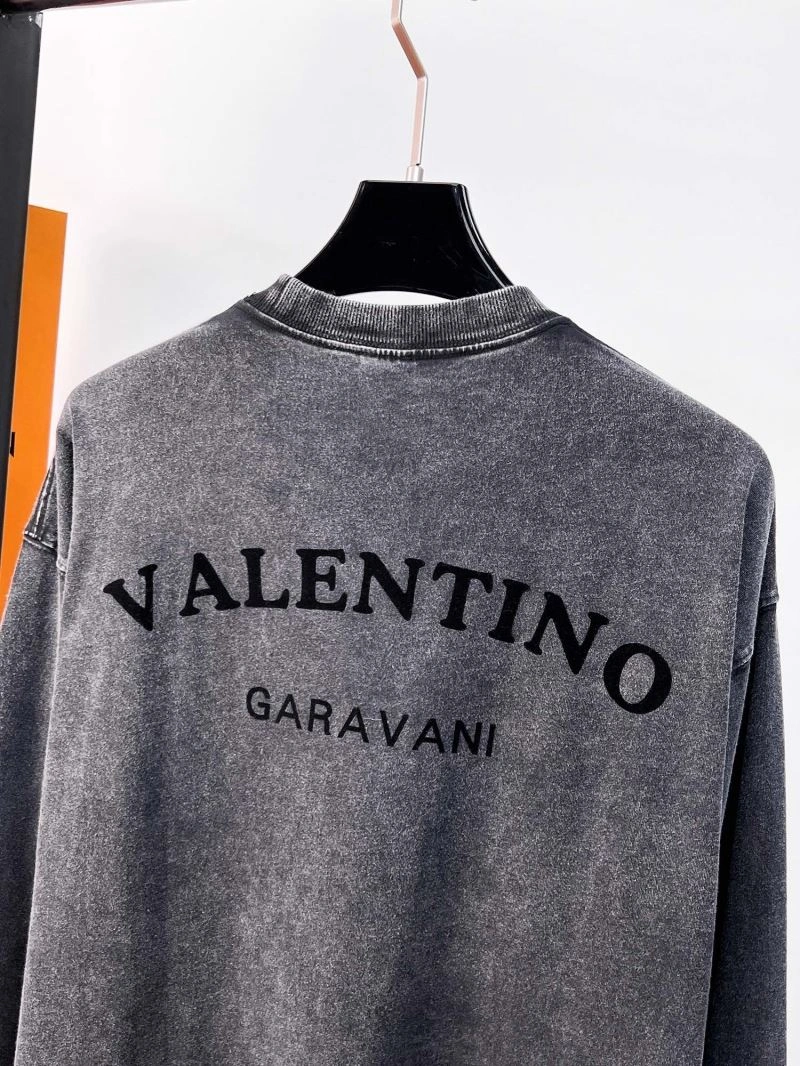 Top match Valentino T-Shirts