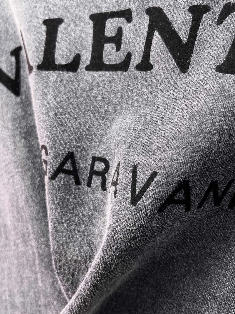 Top match Valentino T-Shirts