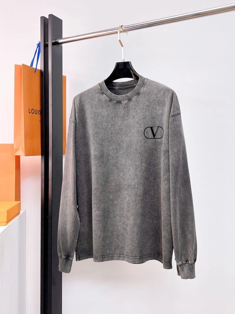Valentino T-Shirts