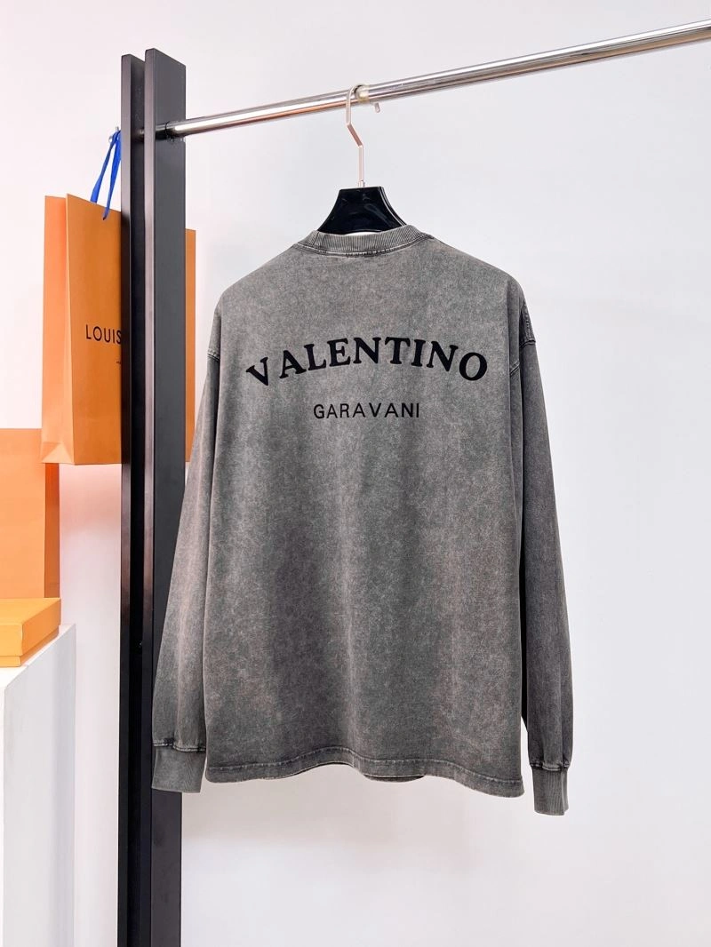 Top mirror Valentino T-Shirts
