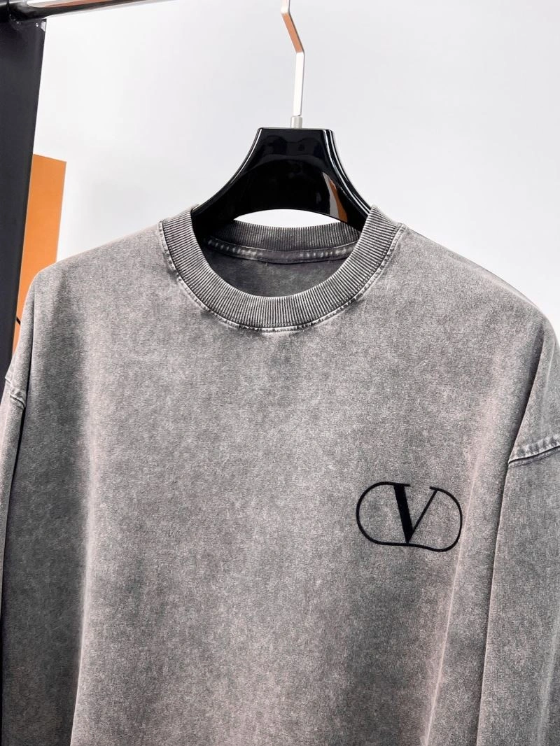 Top mirror Valentino T-Shirts