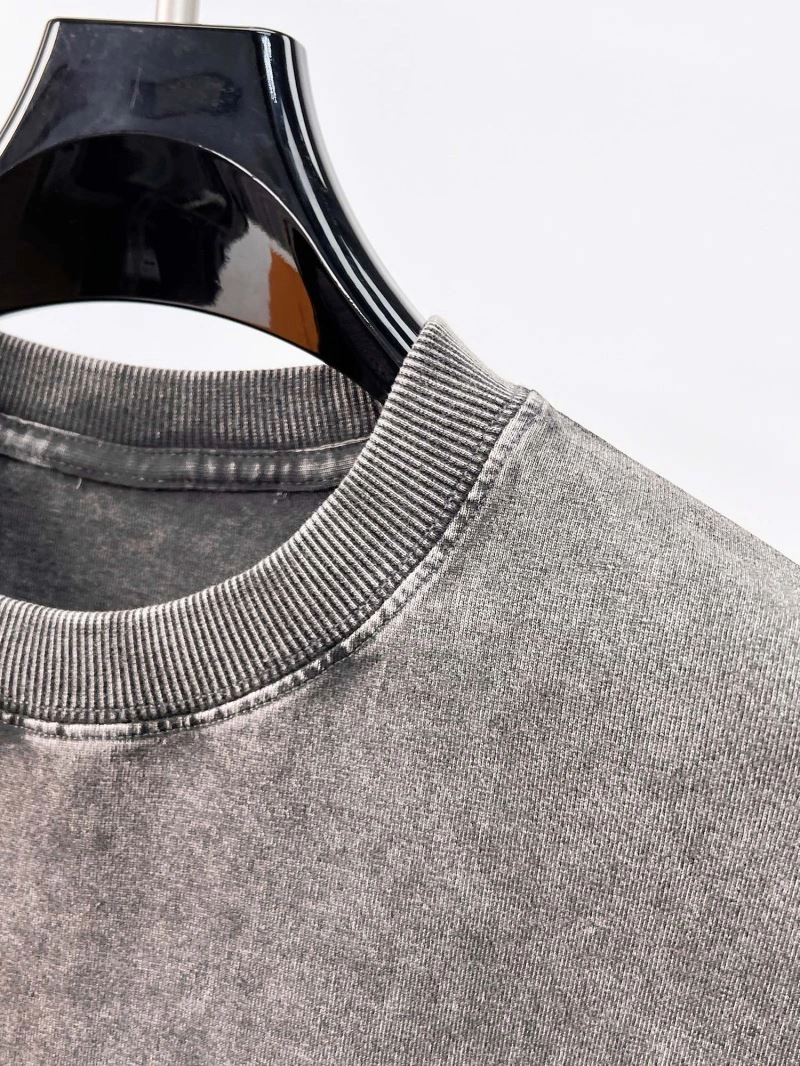 Top mirror Valentino T-Shirts