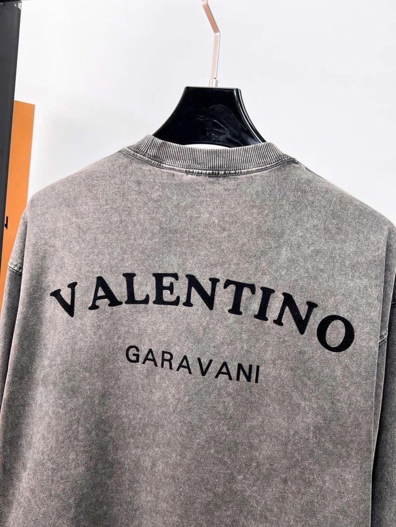 Top mirror Valentino T-Shirts