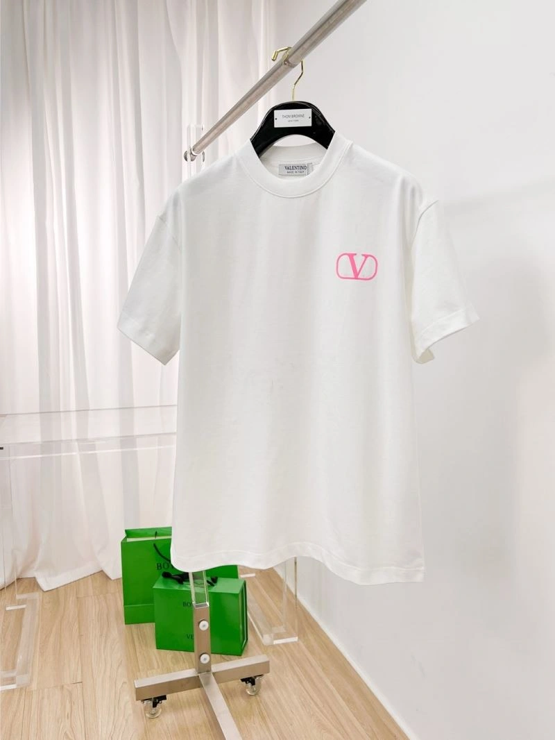 Valentino T-Shirts