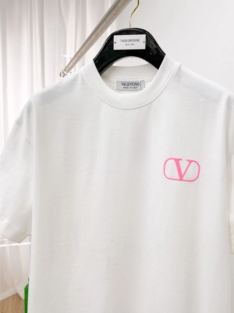 OEM Valentino T-Shirts