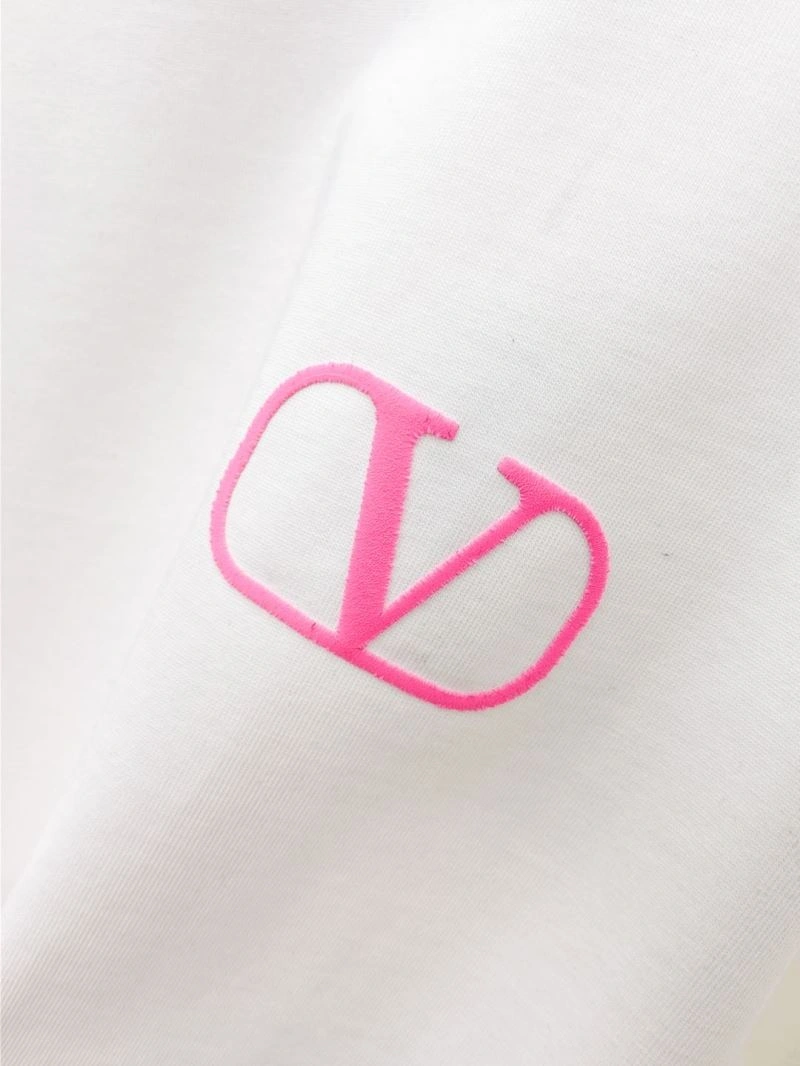 OEM Valentino T-Shirts