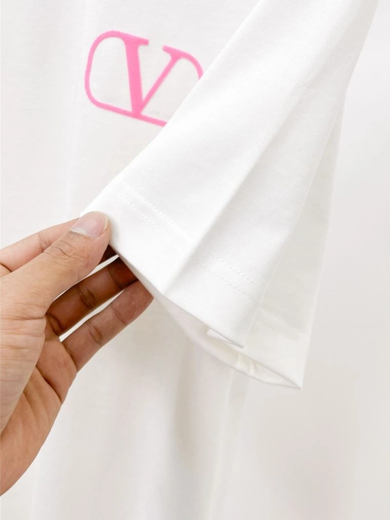 OEM Valentino T-Shirts