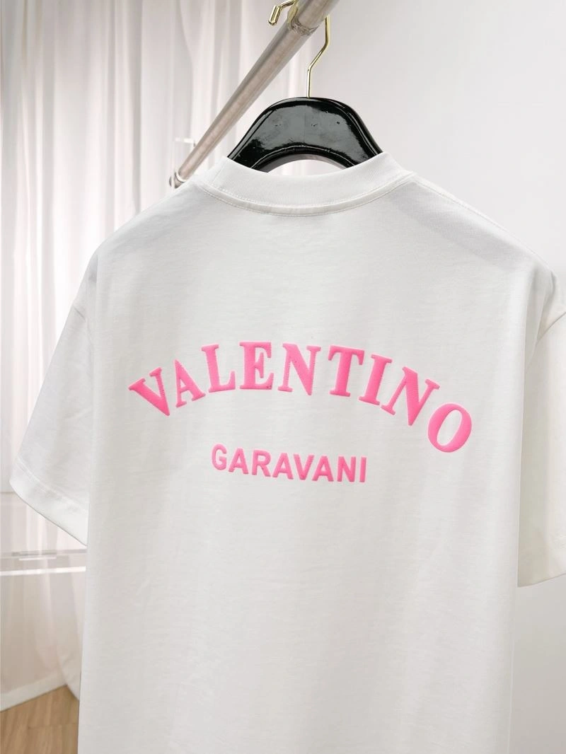 OEM Valentino T-Shirts