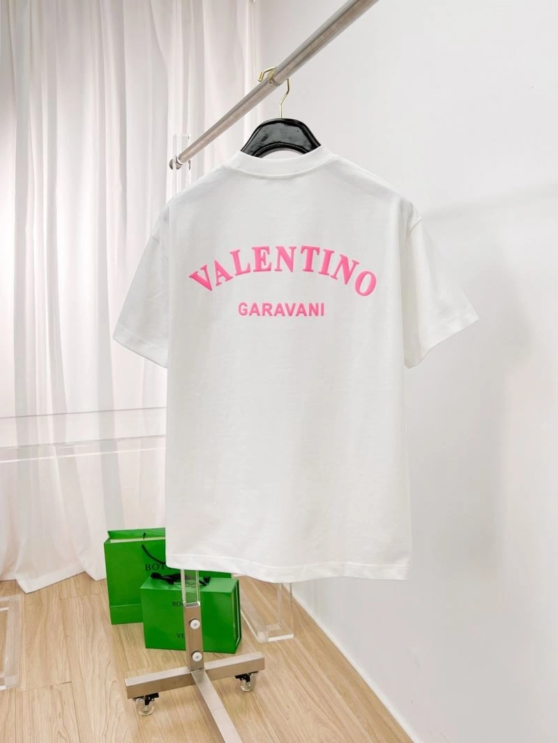 OEM Valentino T-Shirts