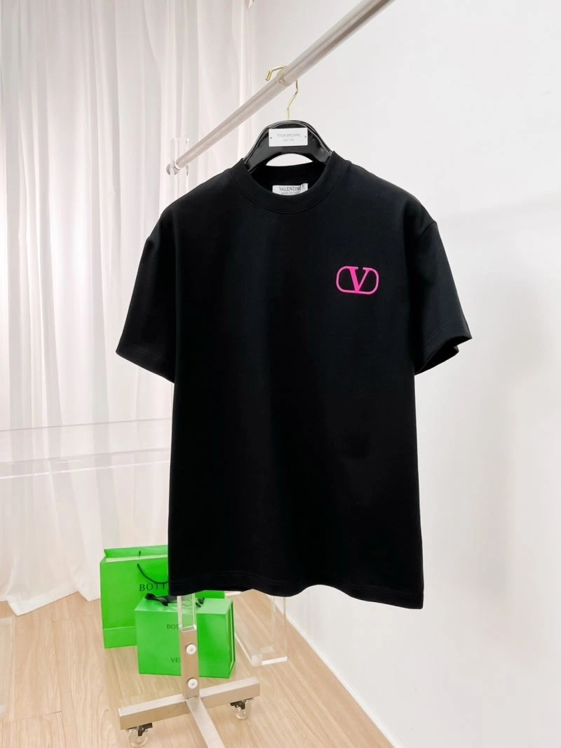 Valentino T-Shirts