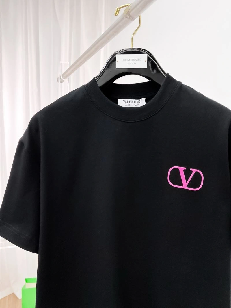 Top mirror Valentino T-Shirts